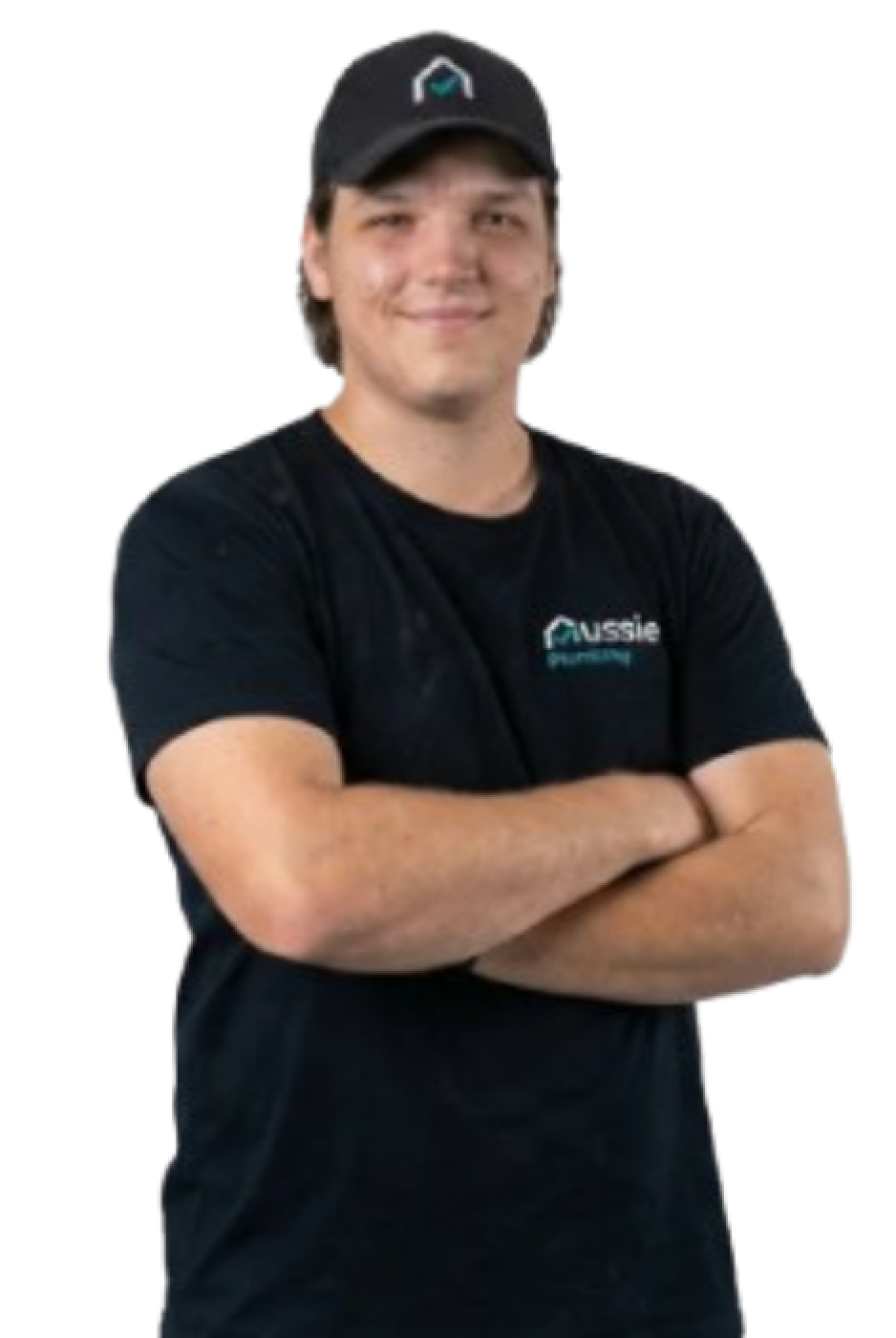 Backflow Prevention Testing Sydney | Licensed Plumber | Aussie Plumbing